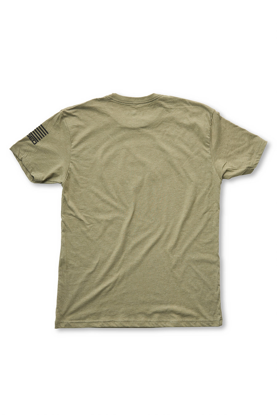 HARD WEAR LOGO – Forged®