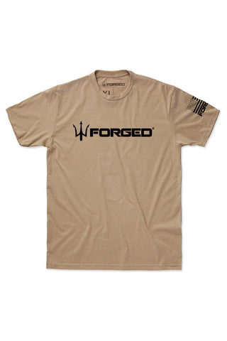 Men – Forged®