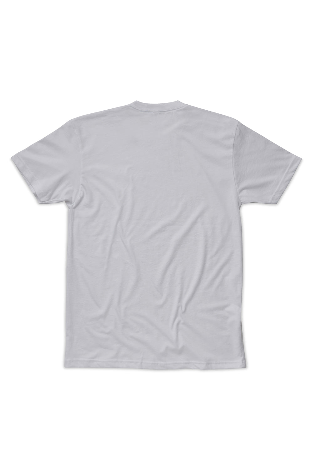 FORGED AMERICA – Forged®